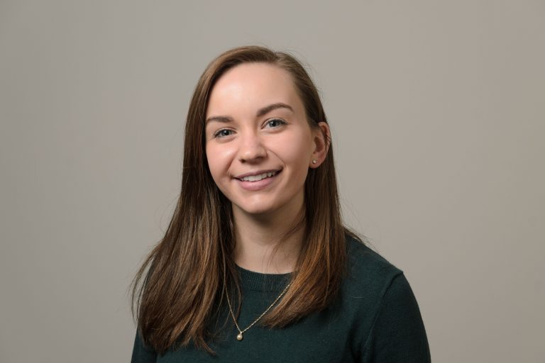 University of Connecticut Office of the Provost | Office of the Provost