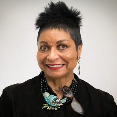 University of Connecticut Office of the Provost | U.S. Anti-Black ...