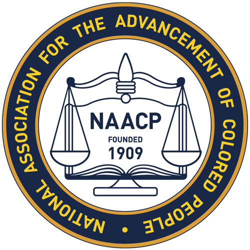 University of Connecticut Office of the Provost | Spingarn Medal Reception