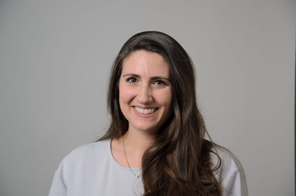 University of Connecticut Office of the Provost | Office of the Provost