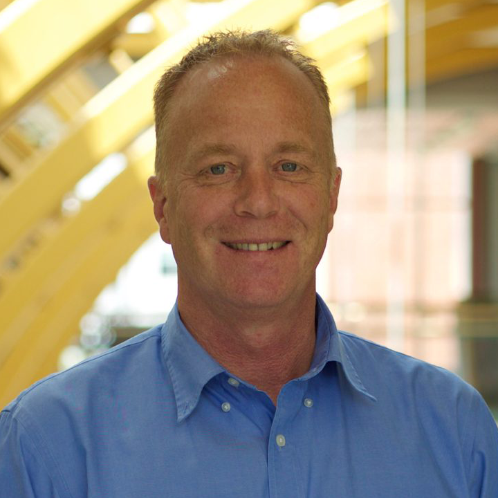 University of Connecticut Office of the Provost | Climate Crisis: Take ...