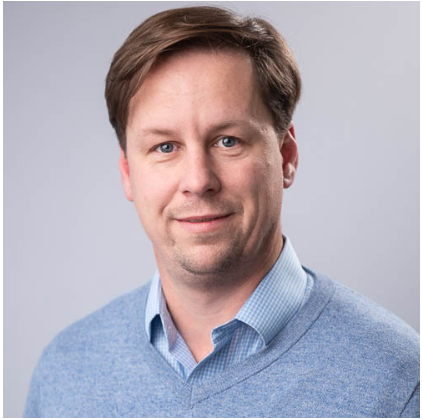 University of Connecticut Office of the Provost | Exploring Entrepreneurism