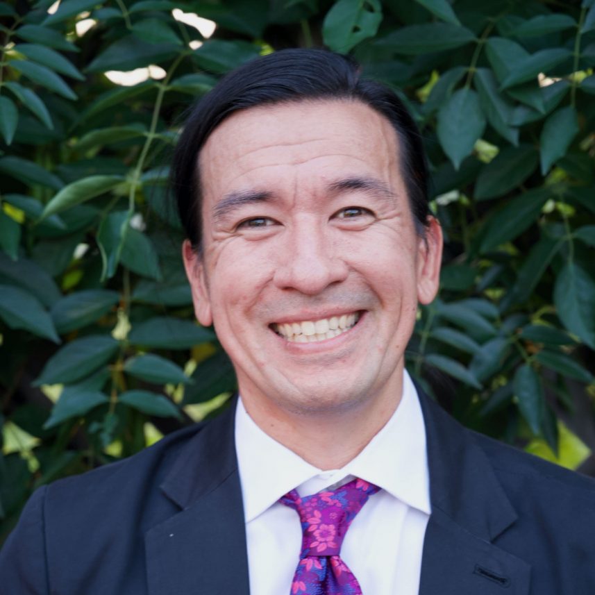 University of Connecticut Office of the Provost | Transformation Now