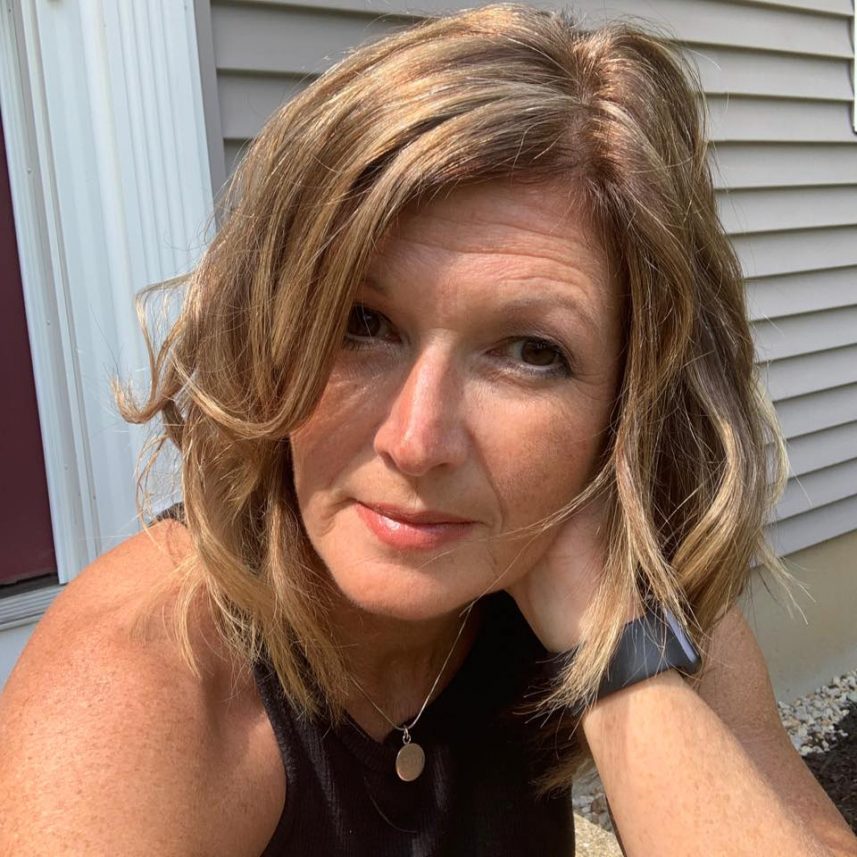 University of Connecticut Office of the Provost | Transformation Now