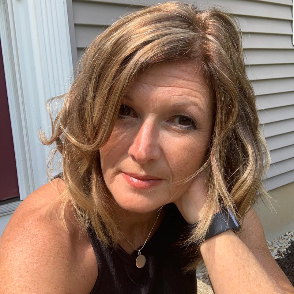 University of Connecticut Office of the Provost | Transformation Now