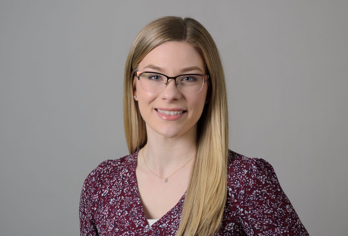 University of Connecticut Office of the Provost | Office of the Provost